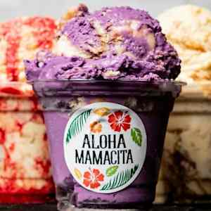 Aloha Mamacita Delivery Menu | Order Online | 500 Ala Moana Boulevard ...