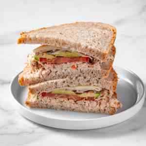 Mangia 48 - New York, NY Restaurant | Menu + Delivery | Seamless