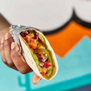 Condado Tacos - Beachwood, OH Restaurant | Menu + Delivery | Seamless
