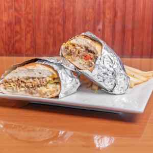 Super Chicken Rico - Aberdeen, MD Restaurant | Menu + Delivery | Seamless