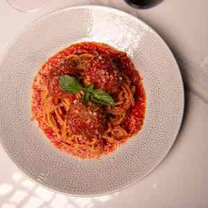 FACCI Baltimore - Baltimore, MD Restaurant | Menu + Delivery | Seamless