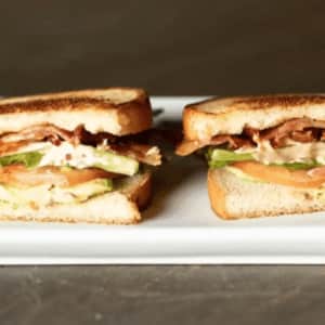 Urban Cookhouse - Huntsville, AL Restaurant | Menu + Delivery | Seamless