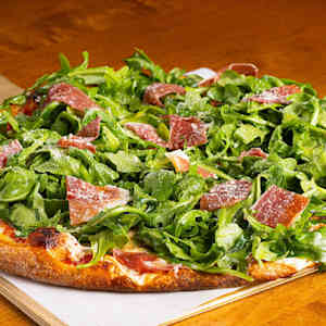 Giovanni & G Bar - The Bronx, NY Restaurant | Menu + Delivery | Seamless