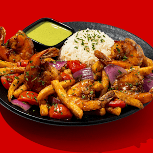 Sup Noodle Bar - Buena Park, CA Restaurant | Menu + Delivery | Seamless