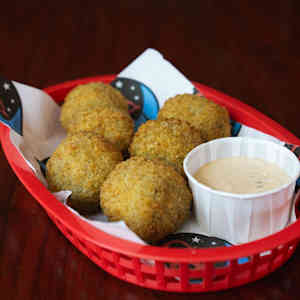 BB's Tex-Orleans - Houston, TX Restaurant | Menu + Delivery | Seamless