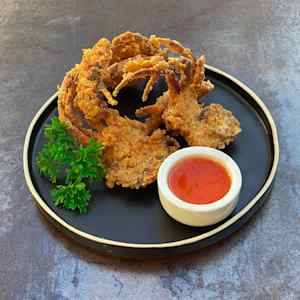 Naree Thai Delivery Menu | Order Online | 555 E Ocean Blvd Ste 101 Long ...