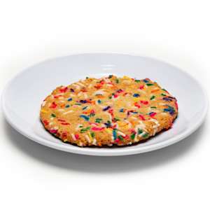 Centro (Roseville) - Roseville, MN Restaurant | Menu + Delivery | Seamless