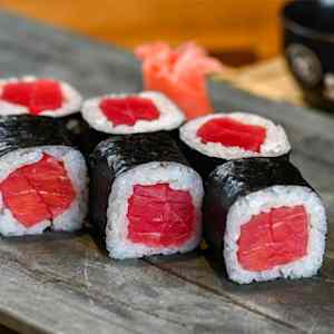 East Izakaya Victor Delivery Menu | Order Online | 7635 NY-96 Victor ...