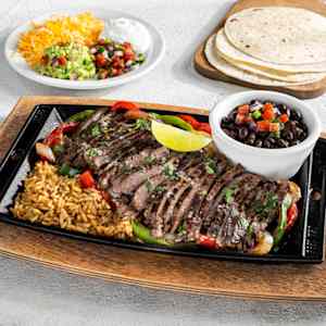 Chilis abilene menu store