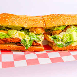 Capo Pazzo Delivery Menu | Order Online | 2053 Reynolds St Sarasota ...