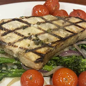 Polcari's Saugus - Saugus, MA Restaurant | Menu + Delivery | Seamless