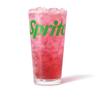 Chick-fil-A Delivery Menu | Order Online | 2100 Hamilton Pl Blvd ...