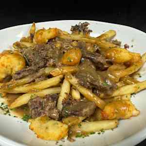 Mavis Public House Delivery Menu | Order Online | 6025 Kruse Dr Solon ...