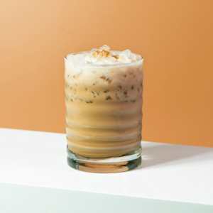 TeaDM Lounge - Falls Church, VA Restaurant | Menu + Delivery | Seamless
