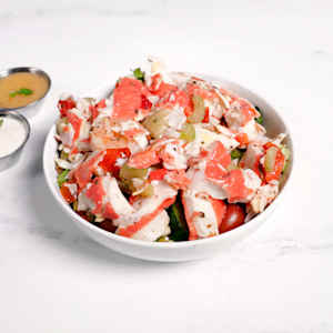 Quicks - Paterson, NJ Restaurant | Menu + Delivery | Seamless