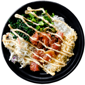 Motomaki Delivery Menu | Order Online | 1600 28th St Ste 1216 Boulder ...