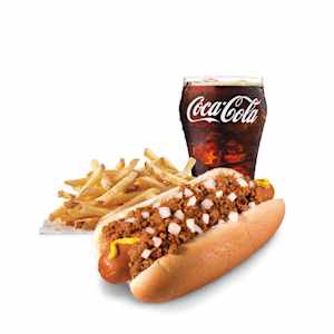Hardee’s Delivery Menu | Order Online | 3014 Charleston Hwy West ...