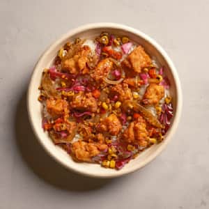 Ongi Delivery Menu | Order Online | 630 3rd Avenue New York | Grubhub