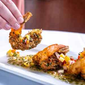Glenwood's (Formerly Stanford Kitchen) - Owings Mills, MD Restaurant ...