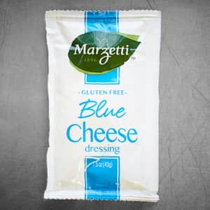 Romeo's Pizza - Columbus, OH Restaurant | Menu + Delivery | Seamless