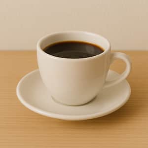 Blue Mound Cafe- Rufe Snow - North Richland Hills, TX Restaurant | Menu ...