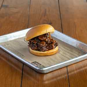 4 Rivers Smokehouse - Lakeland, FL Restaurant | Menu + Delivery | Seamless