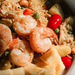 Little Orchids Kitchen and Bar - Quakertown, PA Restaurant | Menu + Delivery | Seamless