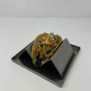 Session Taco - St. Louis, MO Restaurant | Menu + Delivery | Seamless