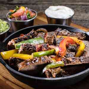 Mixteco Mexican Grill Delivery Menu | Order Online | 2245 W Irving Park ...