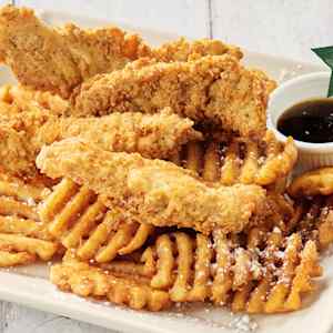 O'Charley's - Stockbridge, GA Restaurant | Menu + Delivery | Seamless