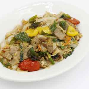 Cool Basil - Clive, IA Restaurant | Menu + Delivery | Seamless