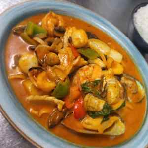 De Rice - Johnston, IA Restaurant | Menu + Delivery | Seamless