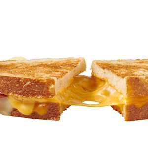 Jason's Deli - SODO - Orlando, FL Restaurant | Menu + Delivery | Seamless