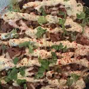 Pitaluv - Spring Hill, FL Restaurant | Menu + Delivery | Seamless