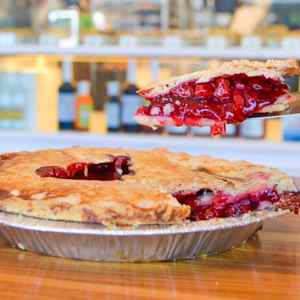 Legacy Pie Co - Denver, CO Restaurant | Menu + Delivery | Seamless