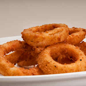 Barraco's - Evergreen Park, IL Restaurant | Menu + Delivery | Seamless