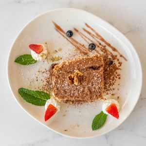 Piatto Divino (Southeast Ocean Boulevard) - Stuart, FL Restaurant ...