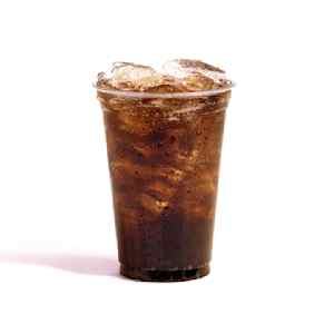 Birdcode - Darien, CT Restaurant | Menu + Delivery | Seamless