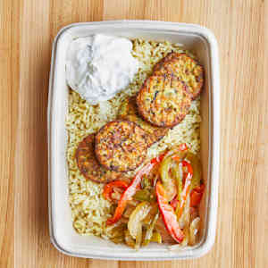 Cedar Cafe - Norwell, MA Restaurant | Menu + Delivery | Seamless