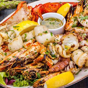 Piatto Divino (Southeast Ocean Boulevard) - Stuart, FL Restaurant ...