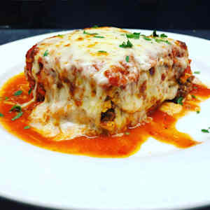 Da Nonna Rosa Delivery Menu | Order Online | 140 7th Ave Brooklyn | Grubhub