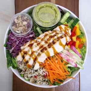Neillio's Gourmet Kitchen - Lexington, MA Restaurant | Menu + Delivery ...