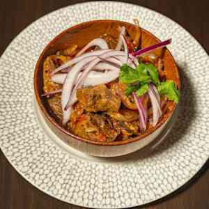 Native Harlem Delivery Menu | Order Online | 2319 Frederick Douglass ...