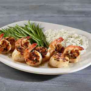 Bonefish Grill - Exton, PA Restaurant | Menu + Delivery | Seamless
