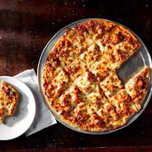 Moretti's - Chicago, IL Restaurant | Menu + Delivery | Seamless