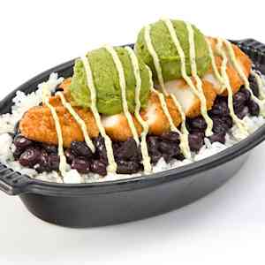 Pollo Tropical 10150 Delivery Menu | Order Online | 1277 SW 8th St ...