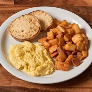 Turning Point - Lancaster, PA Restaurant | Menu + Delivery | Seamless