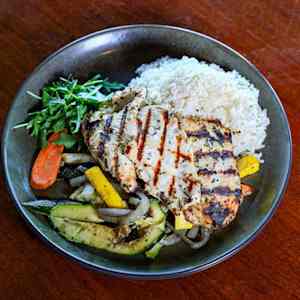 Mission Boathouse - Beverly, MA Restaurant | Menu + Delivery | Seamless