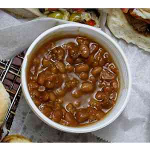 Quave Brothers Poboys and Meat Market - Diberville, MS Restaurant ...