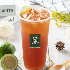 Dayung's Tea Deer Valley - Phoenix, AZ Restaurant | Menu + Delivery ...